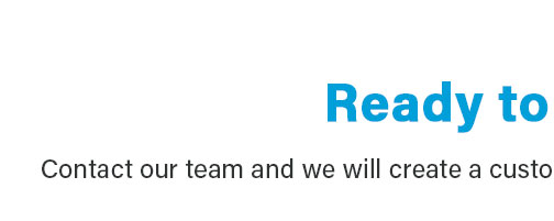 Replacement Windows Maryland 🪛 Jan 2026